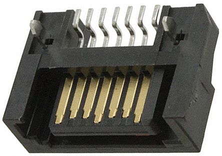 47080-4001 Molex - Headers and Wire Housings - Distributors, Price Comparison, and Datasheets ...