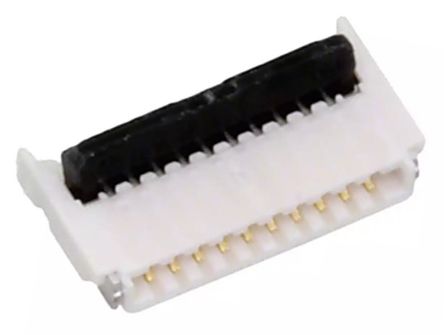 503480-1000 Molex - Datasheet PDF & Technical Specs