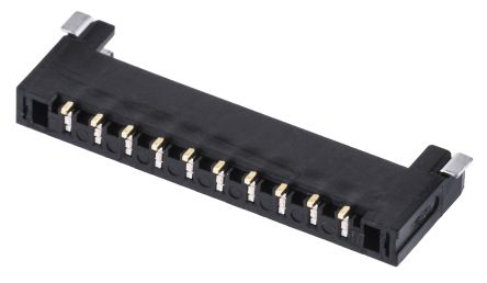 Molex 504050-0891 | Shop across 22 distributors | Headers and Wire ...