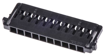 5040511001 Molex - Datasheet PDF & Technical Specs