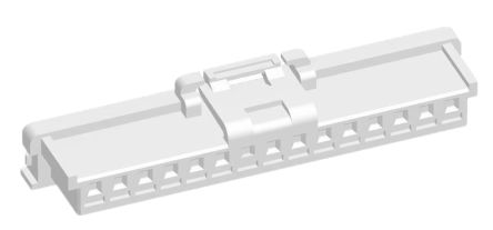 505151-1500 Molex - Datasheet PDF & Technical Specs