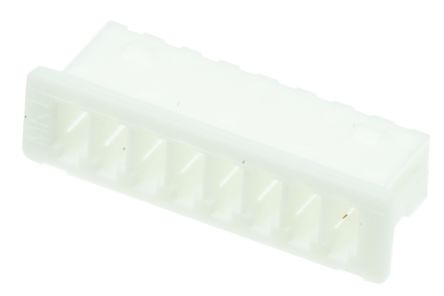 51021-0800 Molex - Datasheet PDF & Technical Specs