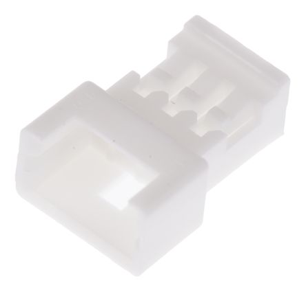 51047-0300 Molex - Datasheet PDF & Technical Specs