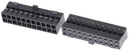 51110-2251 Molex - Datasheet PDF & Technical Specs