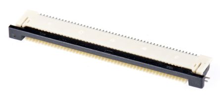 54132-5033 Molex - Datasheet PDF & Technical Specs