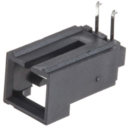 70553-0036 Molex | Distributors, Price Comparison, and Datasheets ...