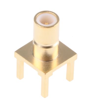 73404-2300 Molex - Datasheet PDF & Technical Specs