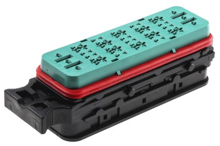 85084-0700 Molex | Distributors, Price Comparison, and Datasheets ...