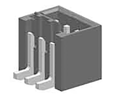 87437-0343 Molex - Datasheet PDF & Technical Specs