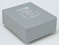 45030 Myrra - Datasheet PDF & Technical Specs