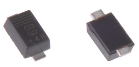PMEG3020ER,115 Nexperia | Distributors, Price Comparison, and Datasheets | Rectifier Diodes ...