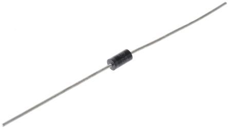 1N4732A onsemi - Zener Diodes | Octopart