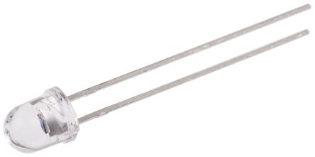 SFH 314-2/3 Osram Opto - Datasheet PDF & Technical Specs