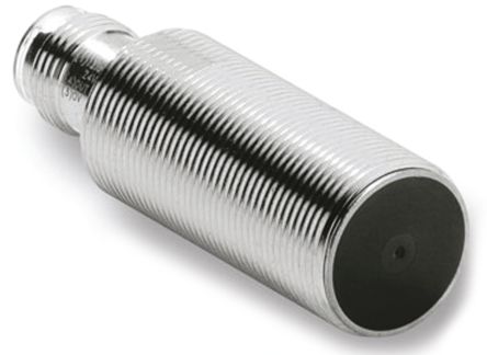 E2A-M12KS04-M1-B2 Omron - Datasheet PDF & Technical Specs