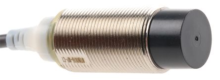 E2A-M18KN16-WP-C1 2M Omron - Datasheet PDF & Technical Specs