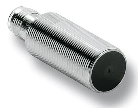 E2B-S08KS02-MC-C1 Omron - Datasheet PDF & Technical Specs