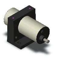 E2K-C25MF2 Omron - Datasheet PDF & Technical Specs