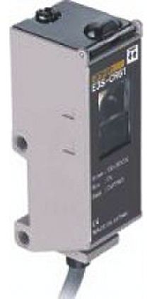 E3S-CD62 Omron - Datasheet PDF & Technical Specs