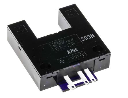 EE-SPX303N Omron - Sensors | Octopart