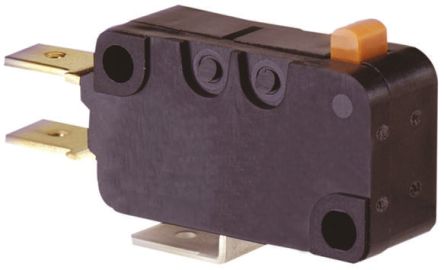 V-152-1A5 Omron - Datasheet PDF & Technical Specs