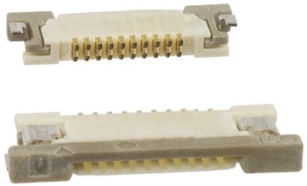XF2M-1015-1A Omron | Distributors, Price Comparison, and Datasheets | FFC and FPC Connectors ...
