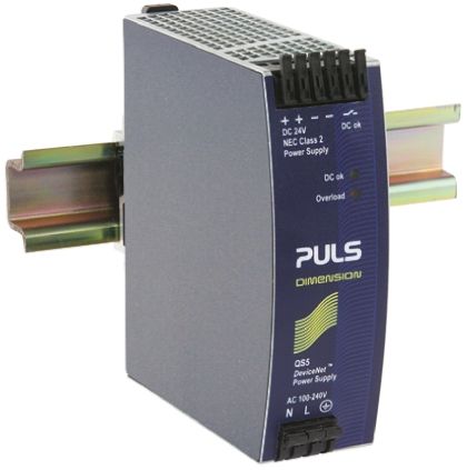 QS5.DNET PULS - Off-Board Modules - Distributors, Price Comparison, and ...