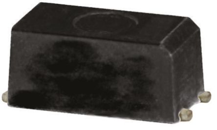 AQY225R2V Panasonic - Datasheet PDF & Technical Specs