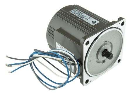 PANASONIC M7RX15GB4GGA I M 1PH 220/230VAC MX7G50B (14007) US $42.10 ...