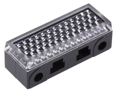 RF-210 Sunx - Linear ICs - 유통업체 및 가격 비교 | Octopart 구성 요소 검색