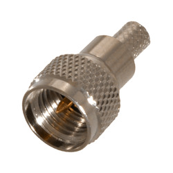 VB10-2025 Cinch Connectivity Solutions - Datasheet PDF & Technical Specs