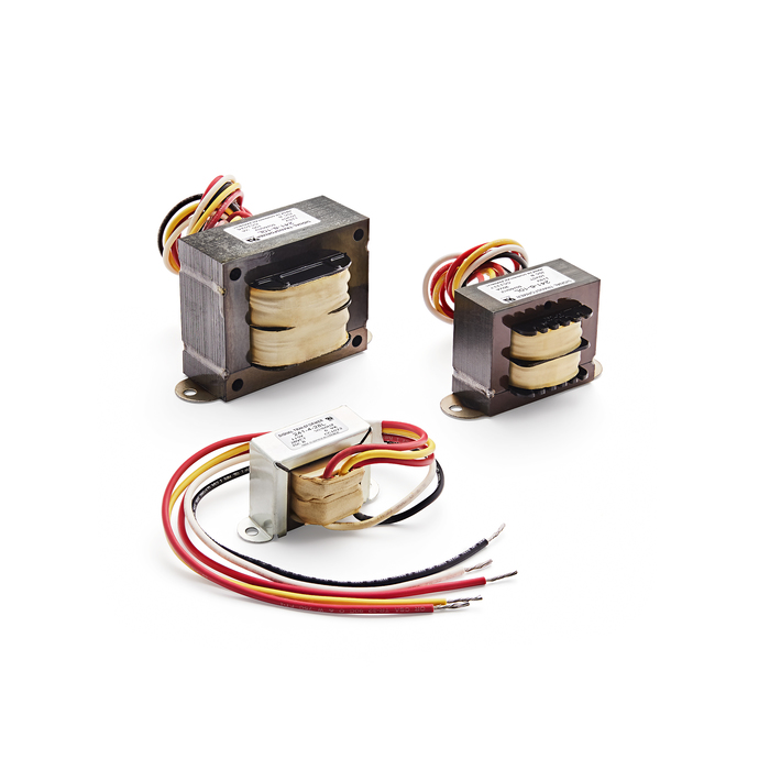 DP-241-5-20L Signal Transformer - Datasheet PDF & Technical Specs