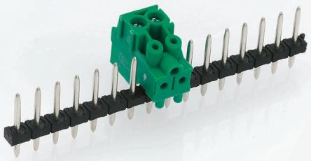 1933286 Phoenix Contact - Datasheet PDF & Technical Specs