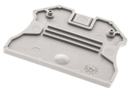 3047028 Phoenix Contact - Datasheet PDF & Technical Specs