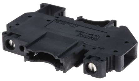 3118203 Phoenix Contact - Datasheet PDF & Technical Specs