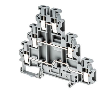 3214259 Phoenix Contact - Datasheet PDF & Technical Specs