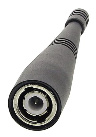 S131AH-2450S Nearson | Distributors, Price Comparison, and Datasheets ...