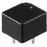 CP1-12V Panasonic - Datasheet PDF & Technical Specs