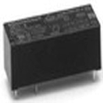 JS-12-K Fujitsu - Datasheet PDF & Technical Specs