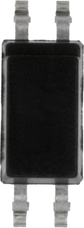 PS2805C-1-V-A Renesas - Datasheet PDF & Technical Specs