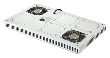 5502020 Rittal - Tools and Supplies - Distributors, Price Comparison ...