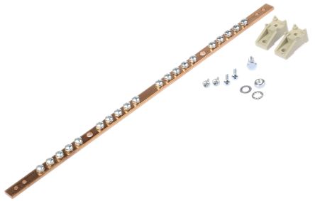 7113000 Rittal - Distributors, Price Comparison, and Datasheets ...