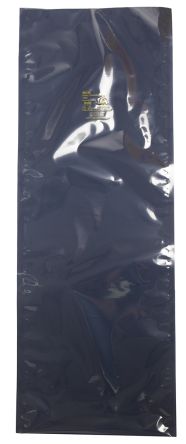 1001030 SCS - Datasheet PDF & Technical Specs