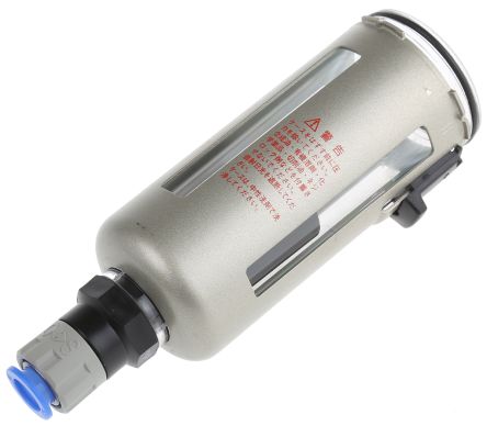 AD37 SMC - Distributors, Price Comparison, and Datasheets | Octopart ...