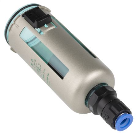 AD38-6 SMC - Industrial Control - Distributors, Price Comparison, and ...