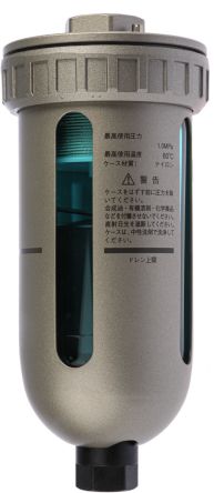 AD402-04 SMC - Industrial Control - Distributors, Price Comparison, and ...