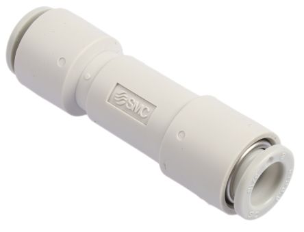 AKH08-00 SMC - Distributors, Price Comparison, and Datasheets ...