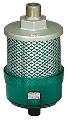 AMC220-02B SMC - Industrial Control - Distributors, Price Comparison ...