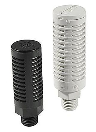 AN05-M5 SMC - Distributors, Price Comparison, and Datasheets | Octopart ...