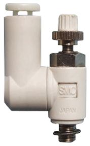 AS2301F-01-06S SMC - Industrial Control - Distributors, Price Comparison, and Datasheets ...