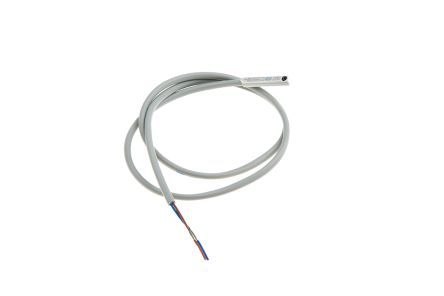 D-M9BW SMC - Datasheet PDF & Technical Specs